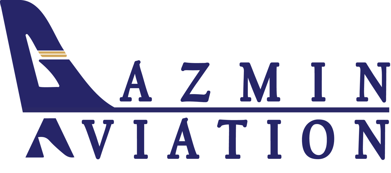 Who we are - GazMin Aviation